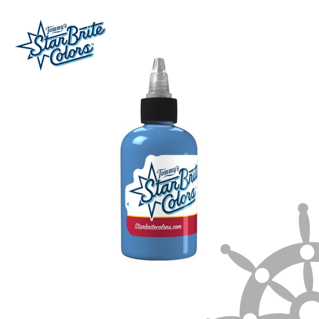 Silverback Ink Black Th1rt3en 4oz