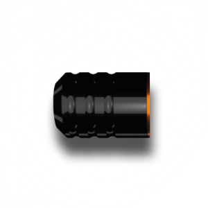 Cheyenne Hawk PEN grip