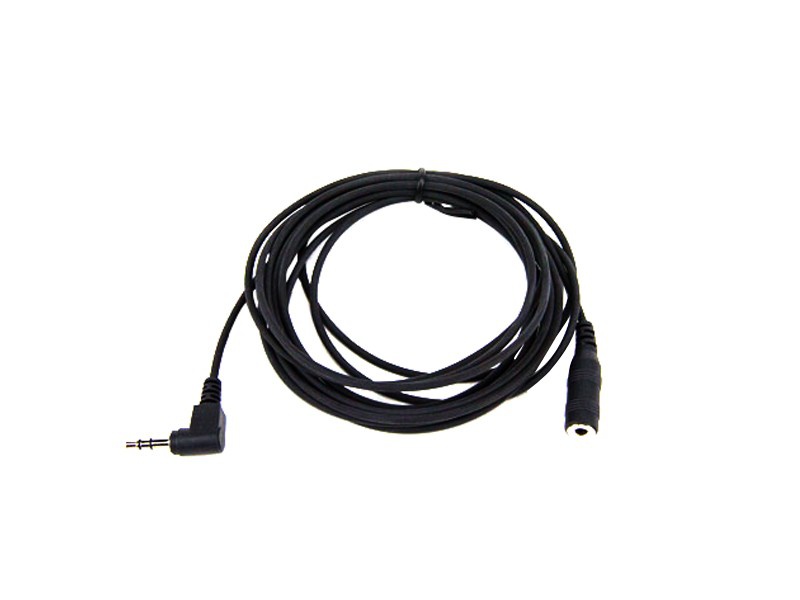 Cheyenne Thunder/Spirit connection cable