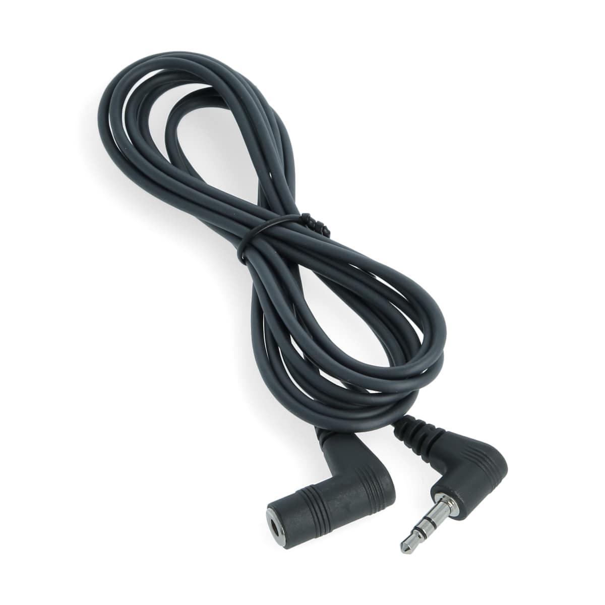Cheyenne PEN connecting cable