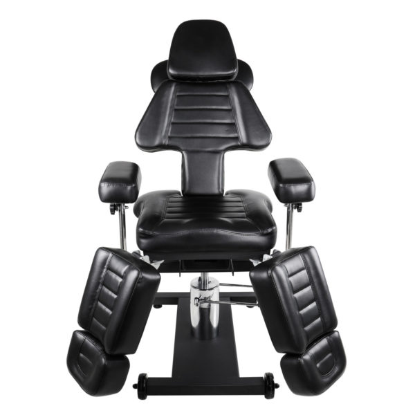 Bohemian Tattoo Supply