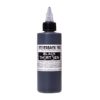 Silverback Ink Black Th1rt3en 4oz