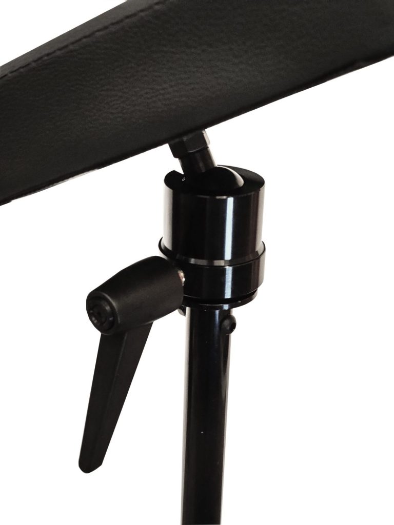 ELITE Arm Rest